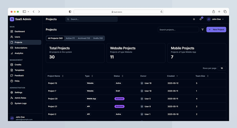 NextGen Apps | Innovative Solutions for Fast App Development
